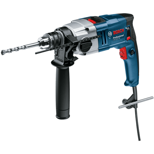 BOSCH vibraciona bušilica GSB 18-2 RE