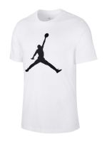 M j jumpman ss crew