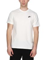 M nsw club tee