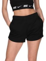 W nsw pk tape short