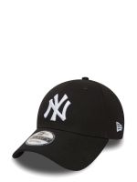 940 league basic new york yankees