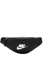 Nk heritage s waistpack