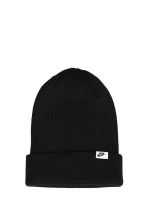 U nsw beanie cuffed futura