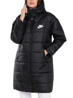 W nsw syn tf rpl hd parka