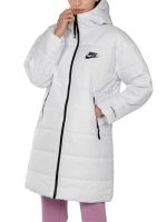 W nsw syn tf rpl hd parka