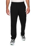 M nsw club pant oh ft