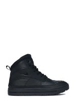 Nike woodside 2 high (gs)