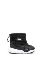 Nike flex advance boot (ps)