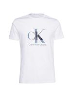 Calvin klein - muška logo majica