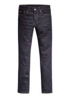 Levi's 511 farmerke