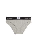 Calvin klein - Ženske bikini gaćice