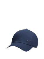 U nsw df h86 metal swoosh cap