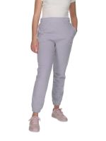 Lady eco balance cuff pants