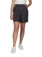 Lady roch shorts