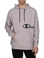 Easywear hoody