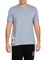 Eco balance t-shirt