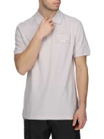 Easywear polo t-shirt