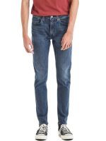 Levis - 512 muške farmerke