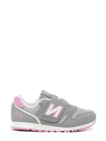 New balance - 373