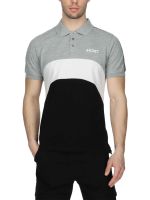 Mont polo t shirt