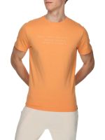 Ellesse mens t-shirt