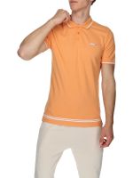 Ellesse mens polo t-shirt