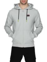 Ellesse mens full zip hoody