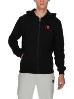 Ellesse mens full zip hoody