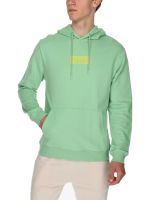 Ellesse mens hoody