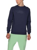 Ellesse mens crewneck