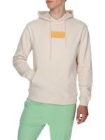 Ellesse mens hoody