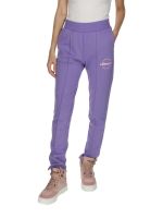 Ellesse ladies open hem pants