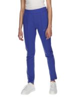 Ellesse ladies open hem pants