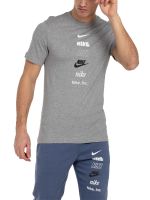 M nsw tee club+ hdy pk4