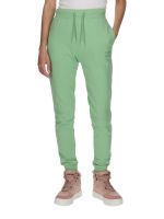 Ellesse ladies cuffed pants
