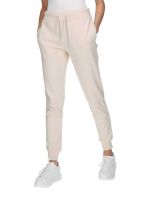 Ellesse ladies cuffed pants