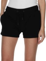 Ellesse ladies shorts