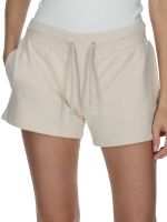 Ellesse ladies shorts