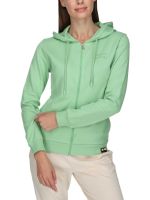 Ellesse ladies full zip hoody