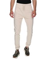 Ellesse mens cuffed pants