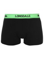 Lonsdale 2pk trunk sn00