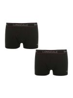 Lonsdale 2pk trunk sn00