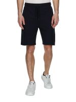 Roch insp shorts