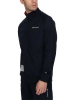 Roch insp poly full zip