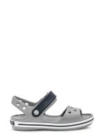 Crocs crocband sandal kids 12856