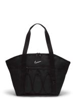 W nk one tote