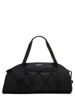 W nk one club bag