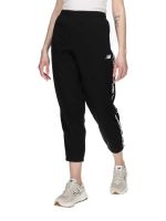 Relentless performance fleece pant