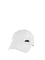 W nsw h86 cap futura classic