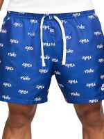 M nsw ce wvn flow short scrpt